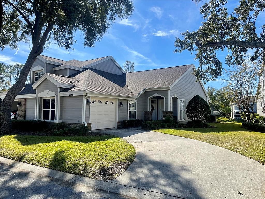3155 Stonewater Dr #3155, Lakeland, FL 33803 | Zillow