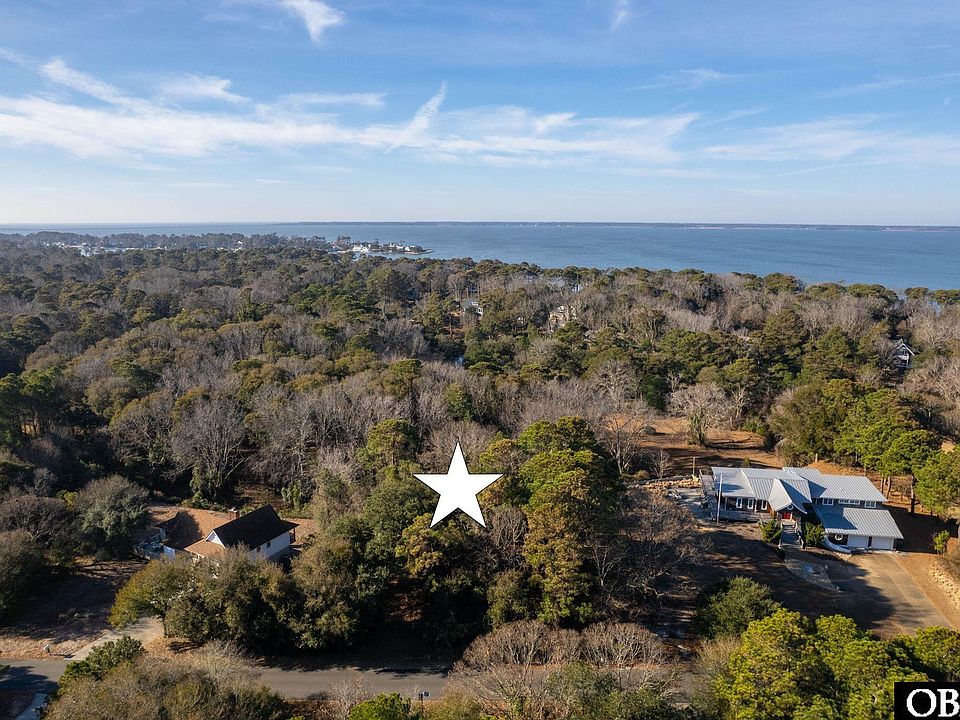 269 Hillcrest Dr Lot 1-A, Kitty Hawk, NC 27949 | MLS #131569 | Zillow