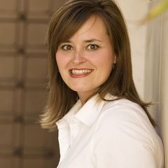 Amber Rodgers - Real Estate Agent in Houston, TX - Reviews | Zillow
