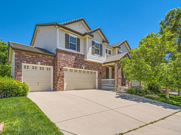Rental Listings in Greenwood Village CO - 123 Rentals | Zillow