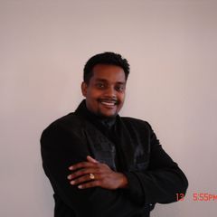 Robin Rampersad - Real Estate Agent in Winter Park, FL - Reviews | Zillow