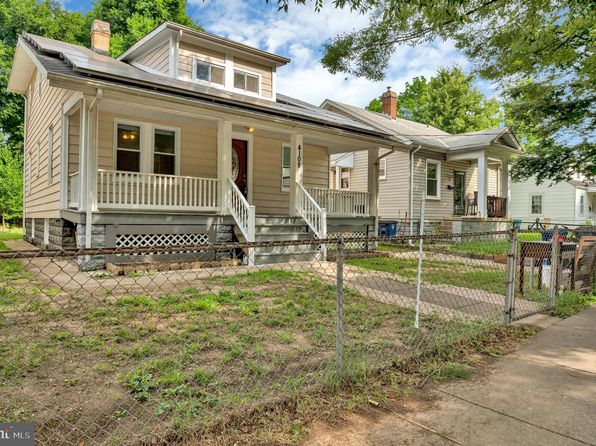Cottage City Real Estate - Cottage City MD Homes For Sale | Zillow