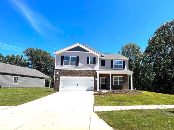 Houses For Rent in Troutman NC - 28 Homes | Zillow