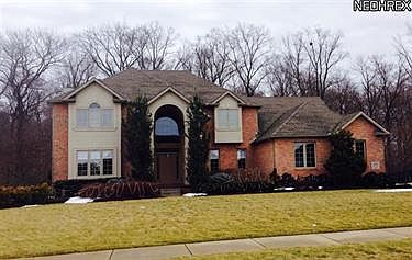 6765 Kyle Ridge Pointe, Canfield, OH 44406 | Zillow