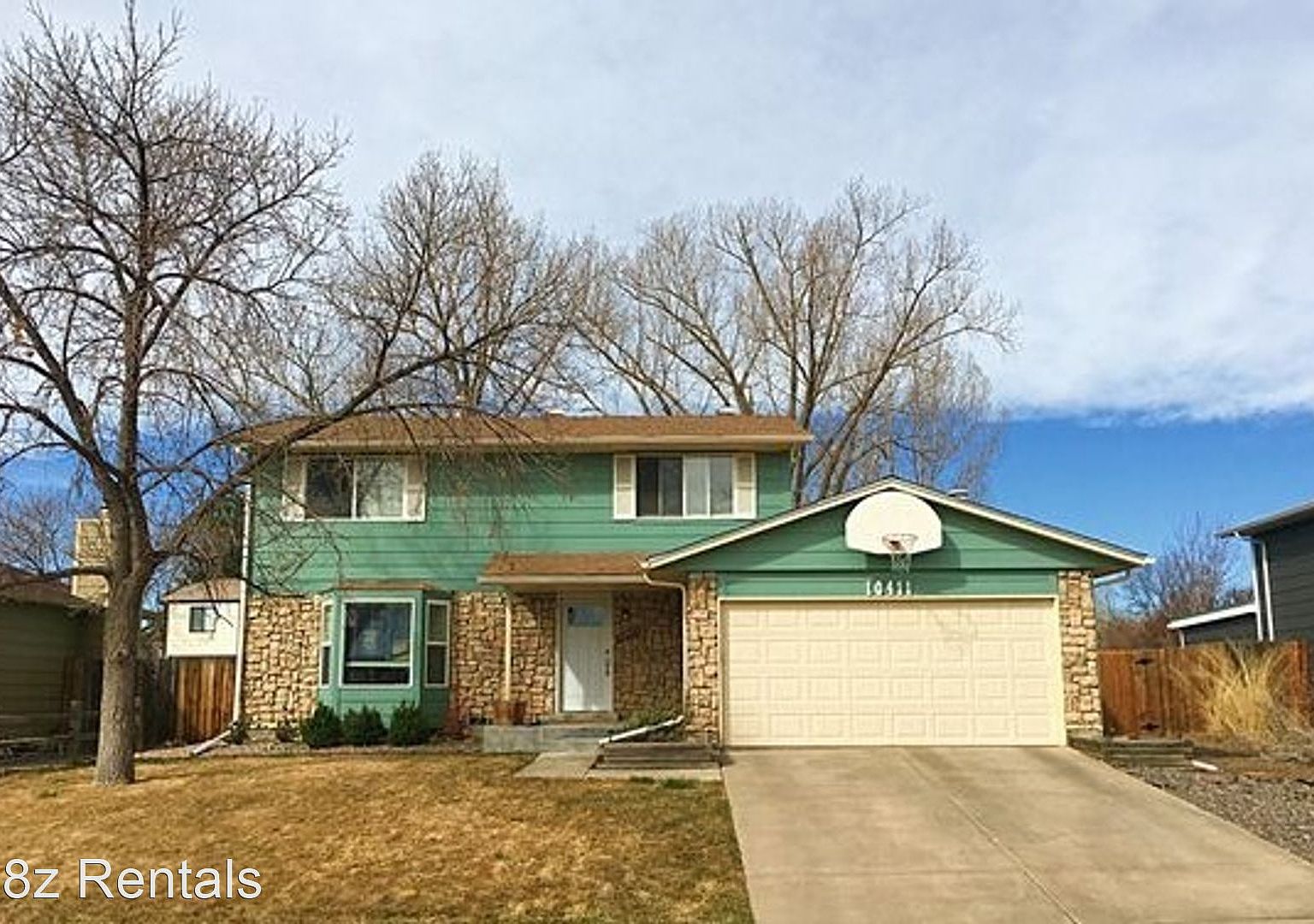 10411 Holland St, Westminster, CO 80021 | Zillow