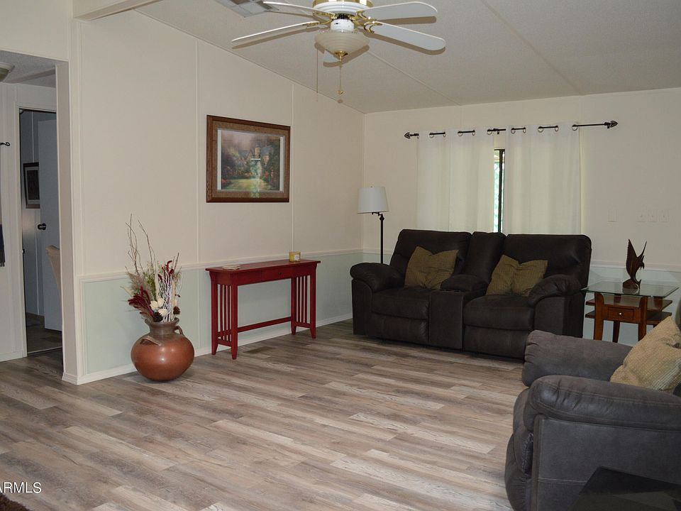 450 W Sunwest Dr LOT 34, Casa Grande, AZ 85122 | Zillow