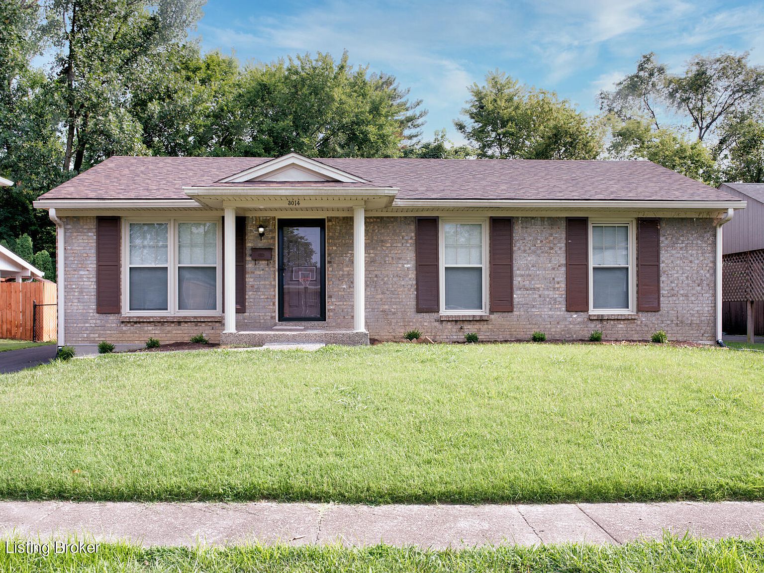 3014 Arjay Ln, Louisville, KY 40220 | Zillow
