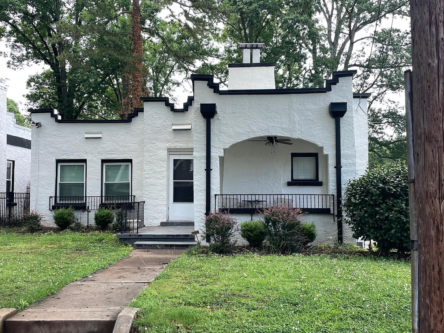 1427 Elizabeth Ln, East Pt, GA 30344 | Zillow