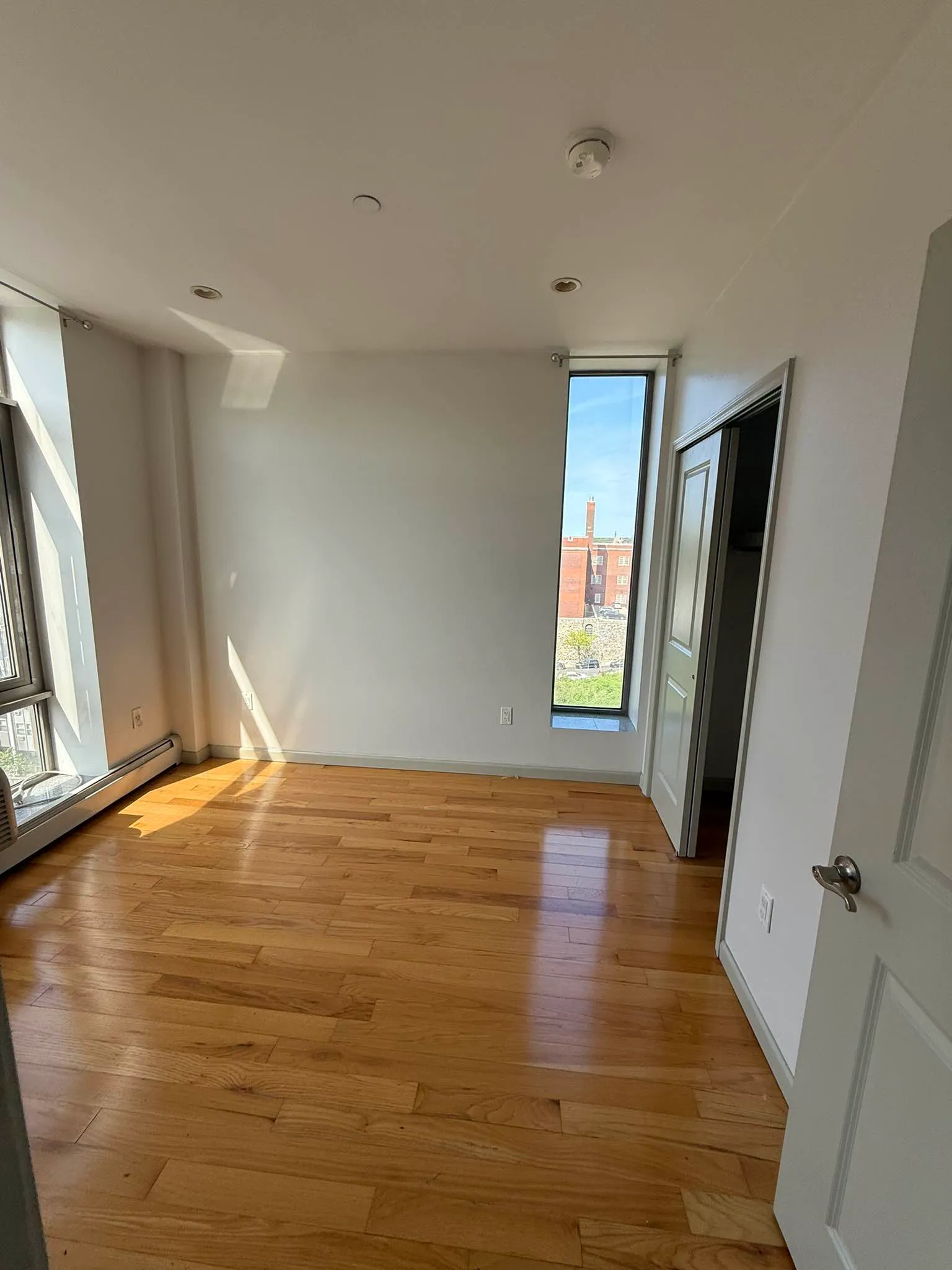 3120 Corlear Avenue #412 in Kingsbridge, Bronx | StreetEasy