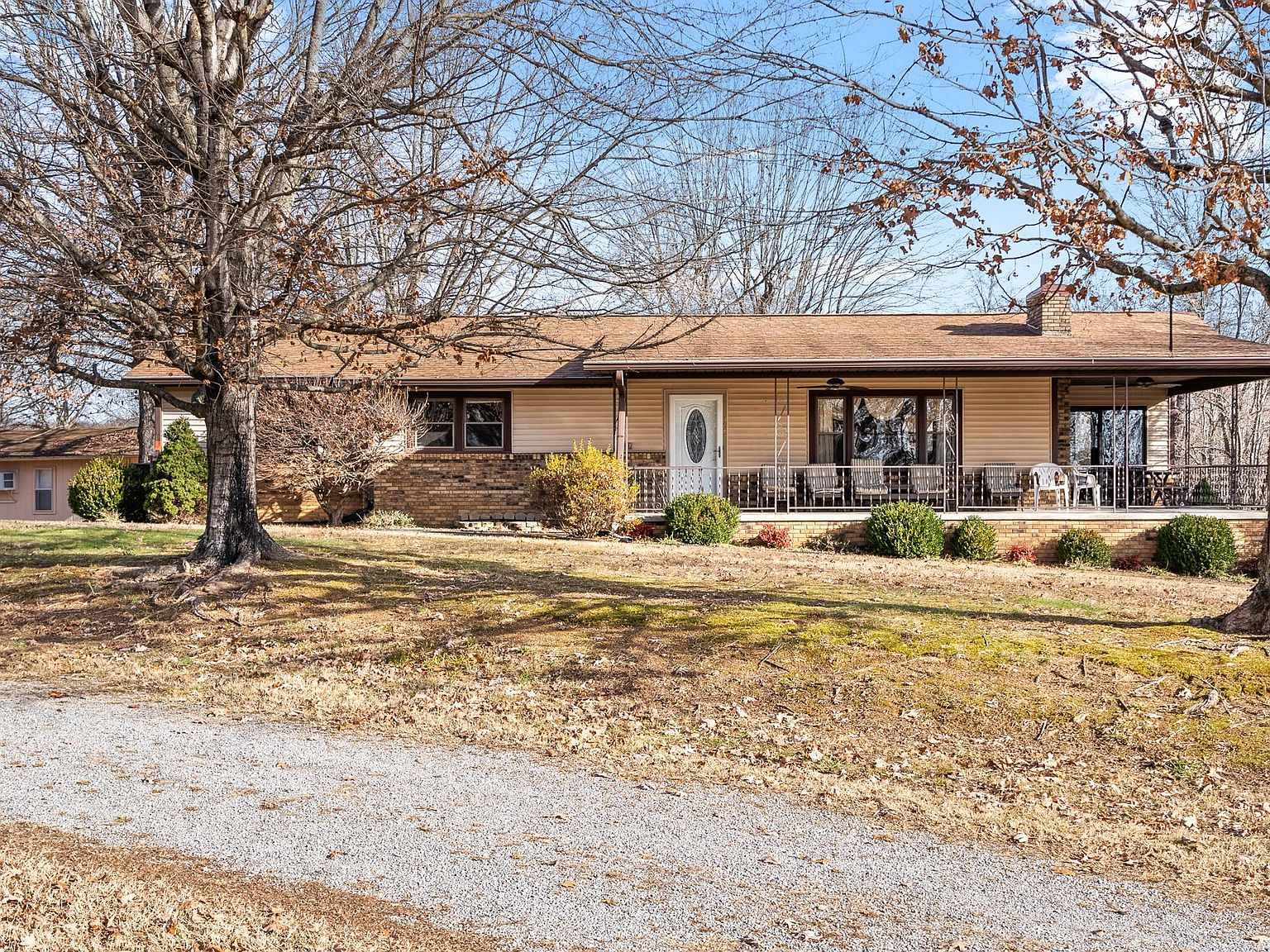 405 Cheree Loop, Stewart, TN 37175 | Zillow