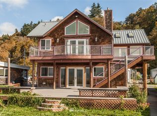 7683 Maxwelton Road, Seattle, WA 98236 | MLS #2298186 | Zillow