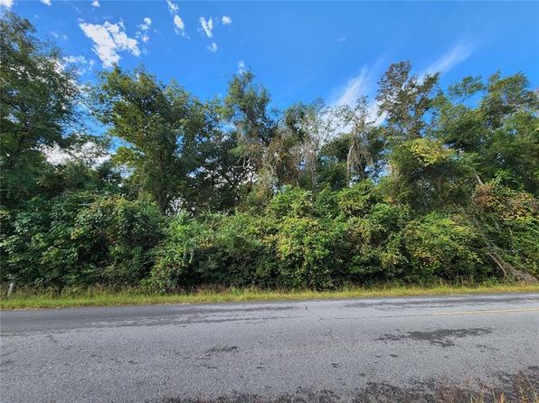 In Three Rivers Estates - Fort White FL Real Estate - 9 Homes For Sale ...