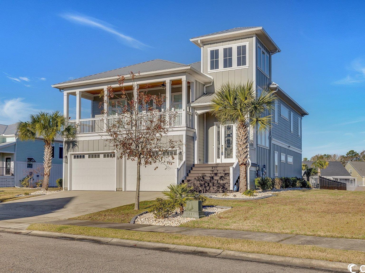 414 Harbour View Dr., Myrtle Beach, SC 29579 | Zillow
