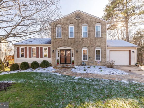 Springfield Real Estate - Springfield VA Homes For Sale | Zillow