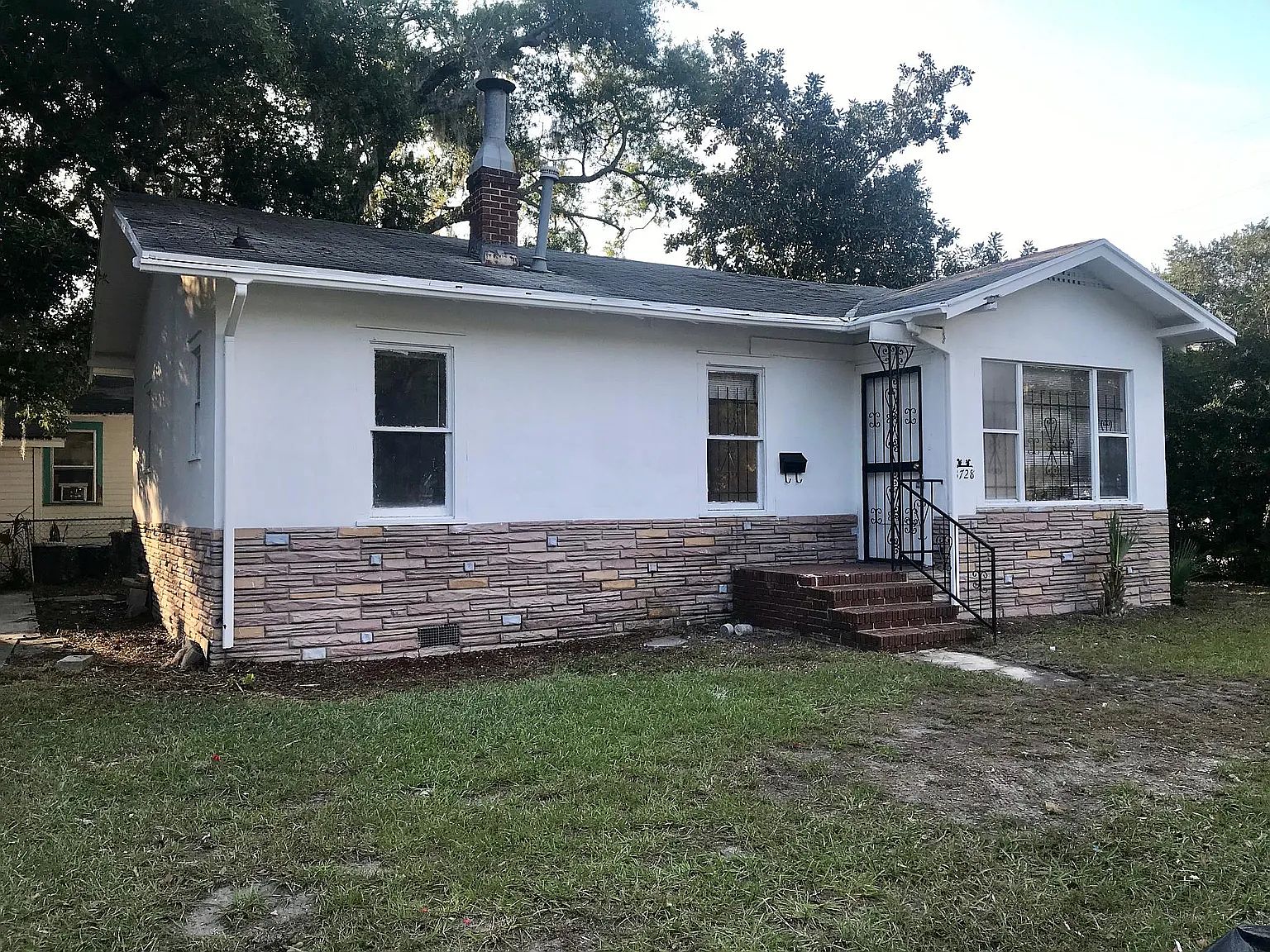 3728 Silver St, Jacksonville, FL 32206 | Zillow