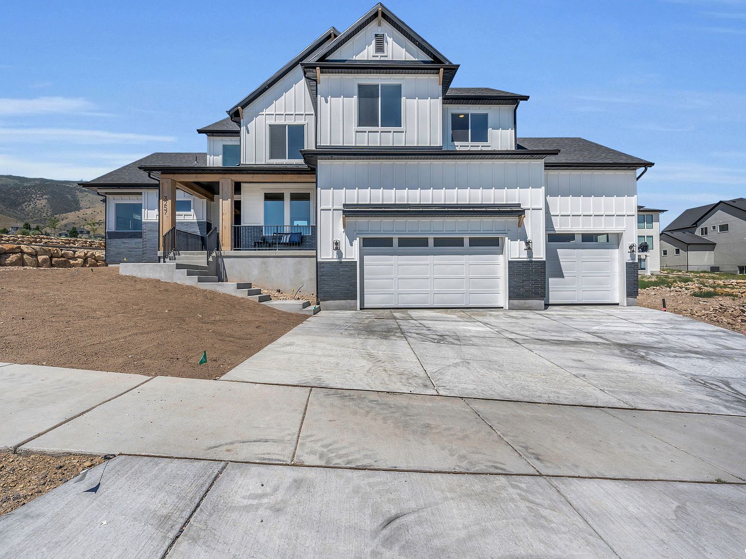 3257 S Greyhound Rd W, Saratoga Springs, UT 84045 | MLS #1896539 | Zillow