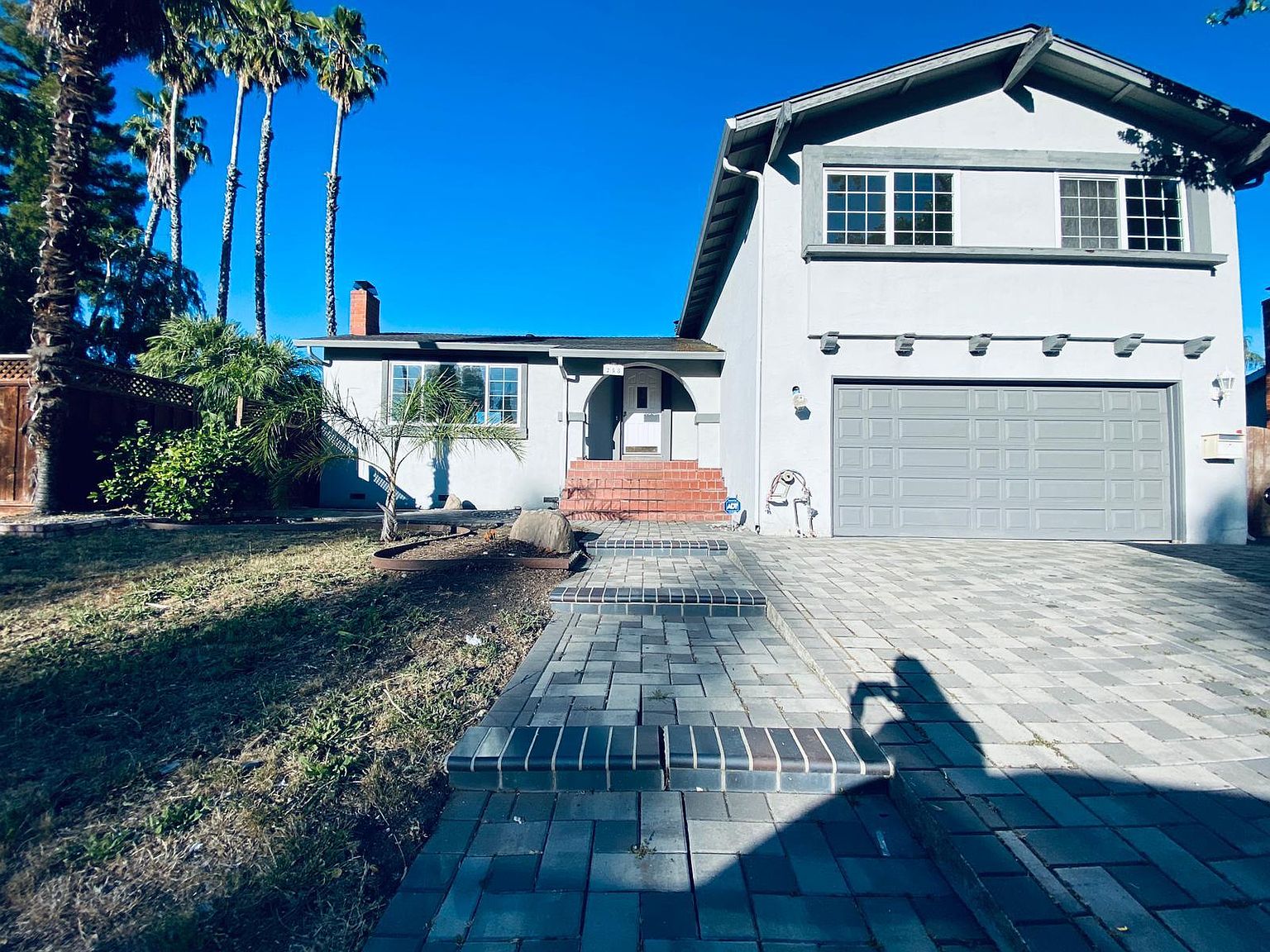 258 Dexter Pl, San Ramon, CA 94583 | Zillow