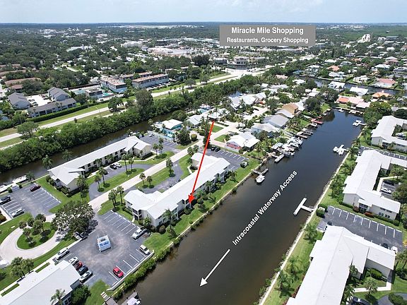 1860 Robalo Dr APT 104A, Vero Beach, FL 32960 | MLS #274364 | Zillow