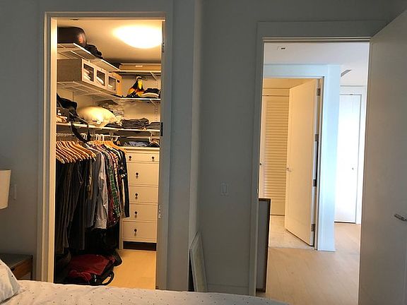 550 Vanderbilt Ave #805, Brooklyn, NY 11238 | Zillow