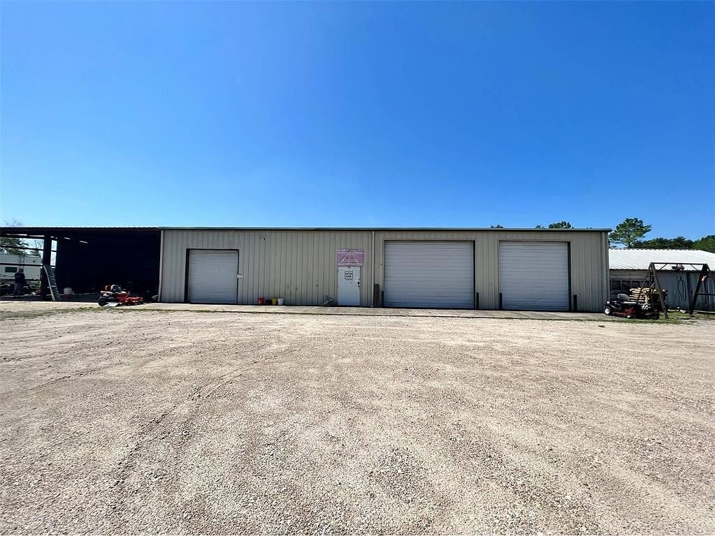 17115 A County Rd #831, Pearland, TX 77584 | Zillow