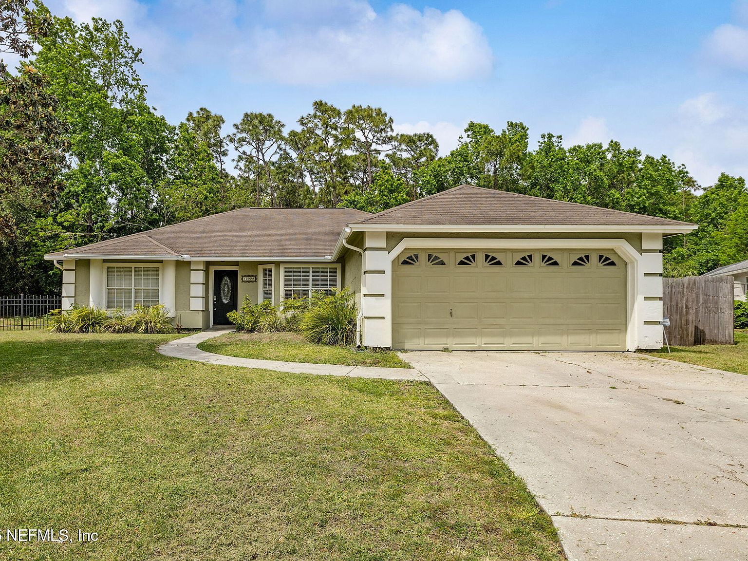 12929 SUMMERWIND Lane, Jacksonville, FL 32224 | Zillow