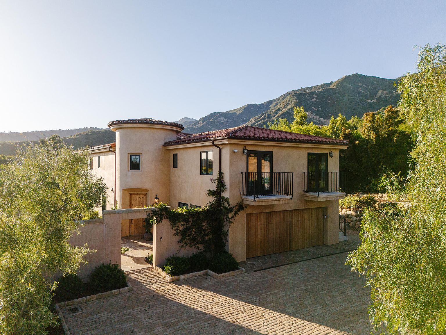 935 Coyote Rd, Montecito, CA 93108 | Zillow