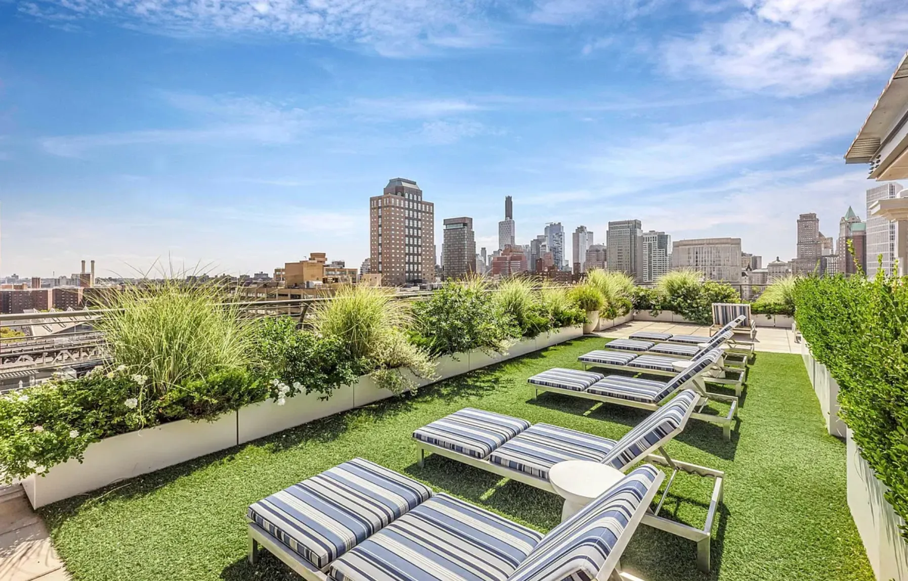 70 Washington Street #11B in DUMBO, Brooklyn | StreetEasy