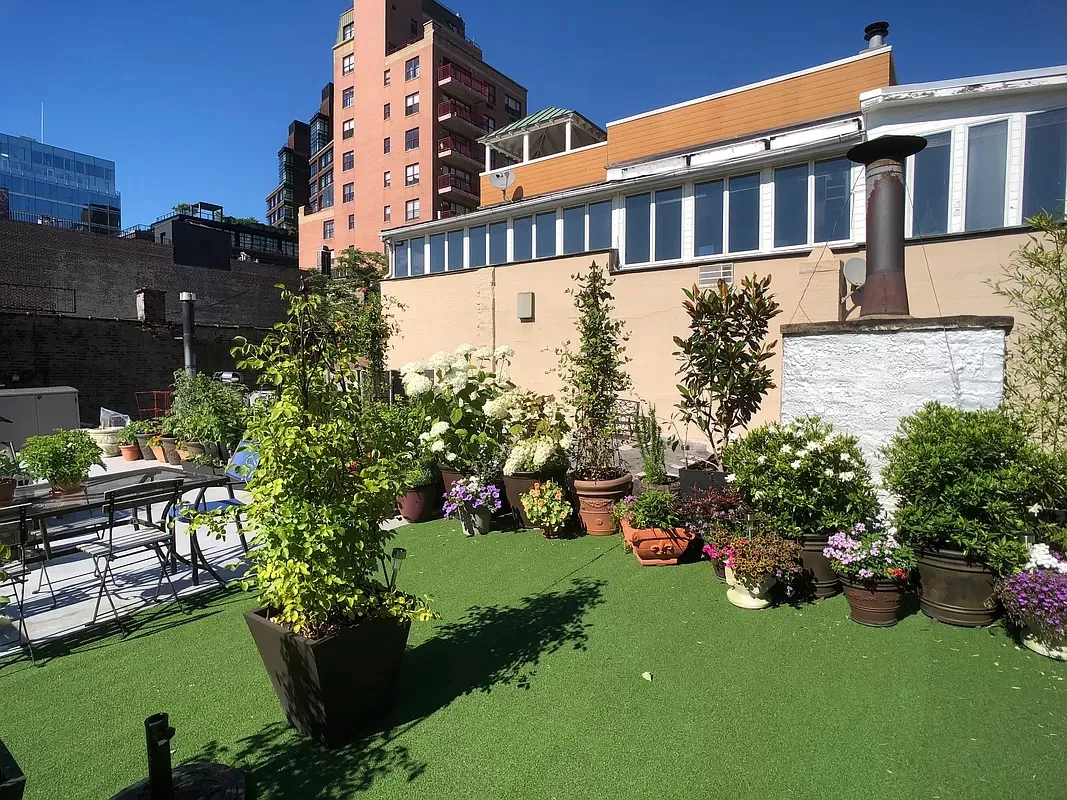 185 Christopher Street #3 in West Village, Manhattan | StreetEasy