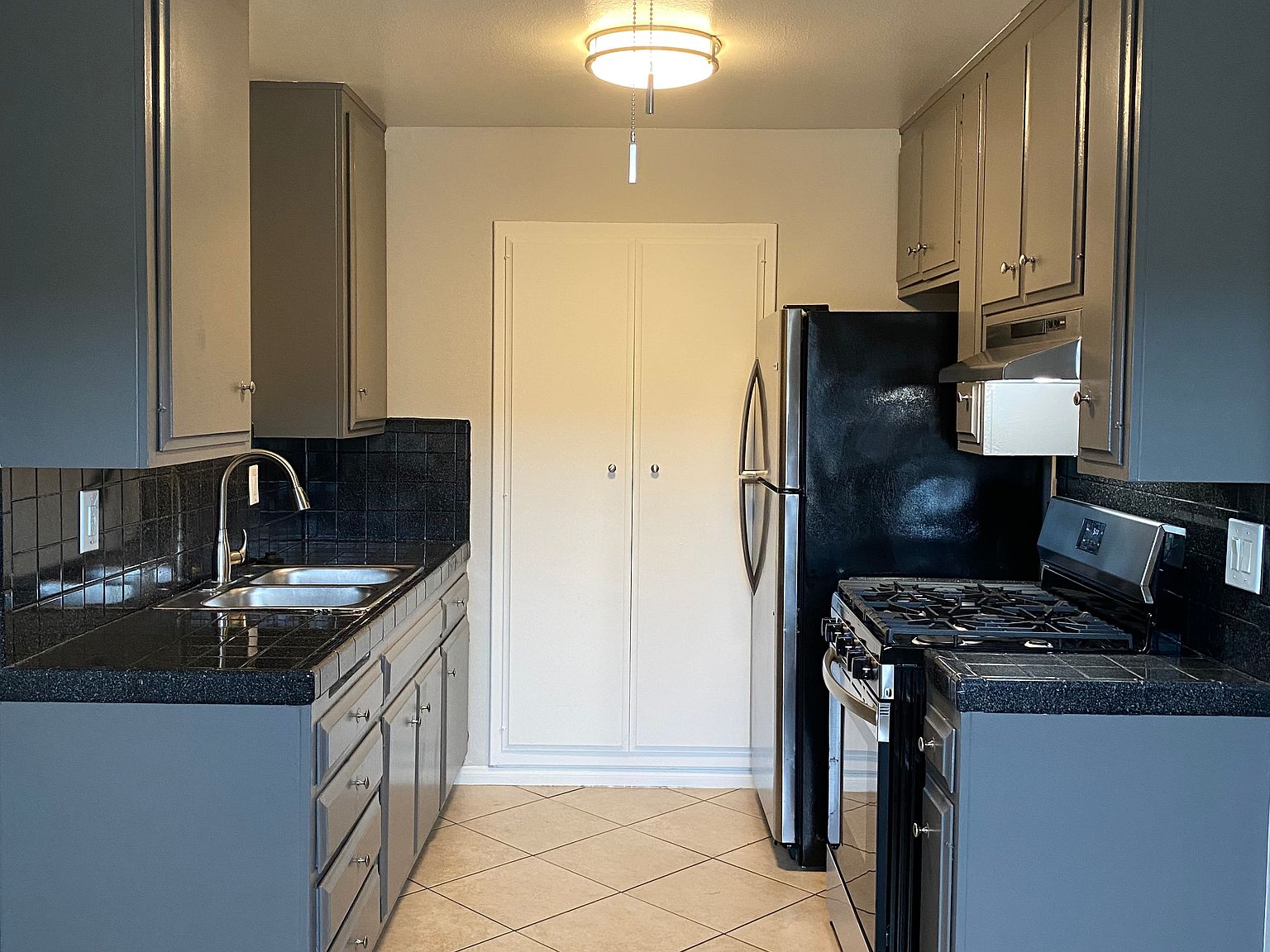 4129 Waring Rd APT 15, Oceanside, CA 92056 | Zillow