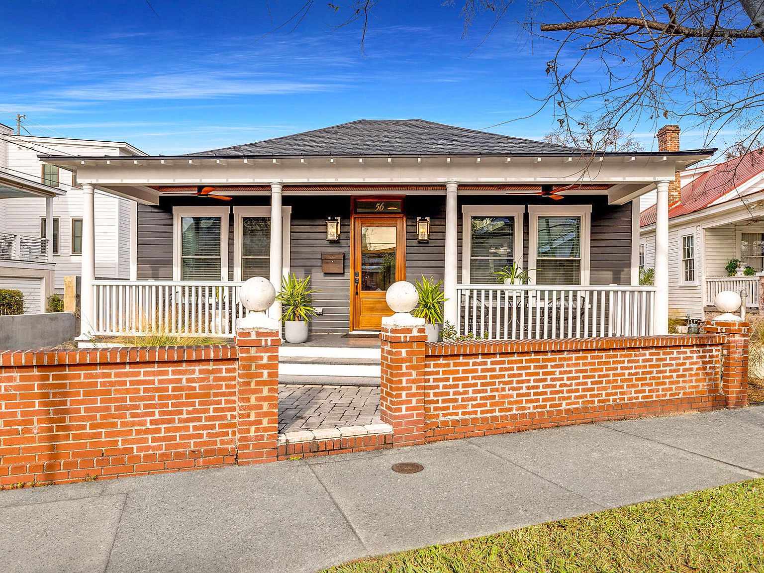 56 Kennedy St, Charleston, SC 29403 | Zillow