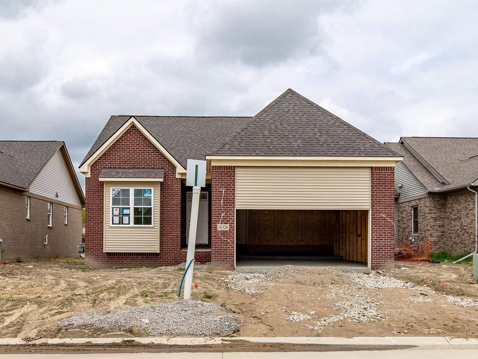 11539 Partridge Dr #31, Taylor, MI 48180 | Zillow