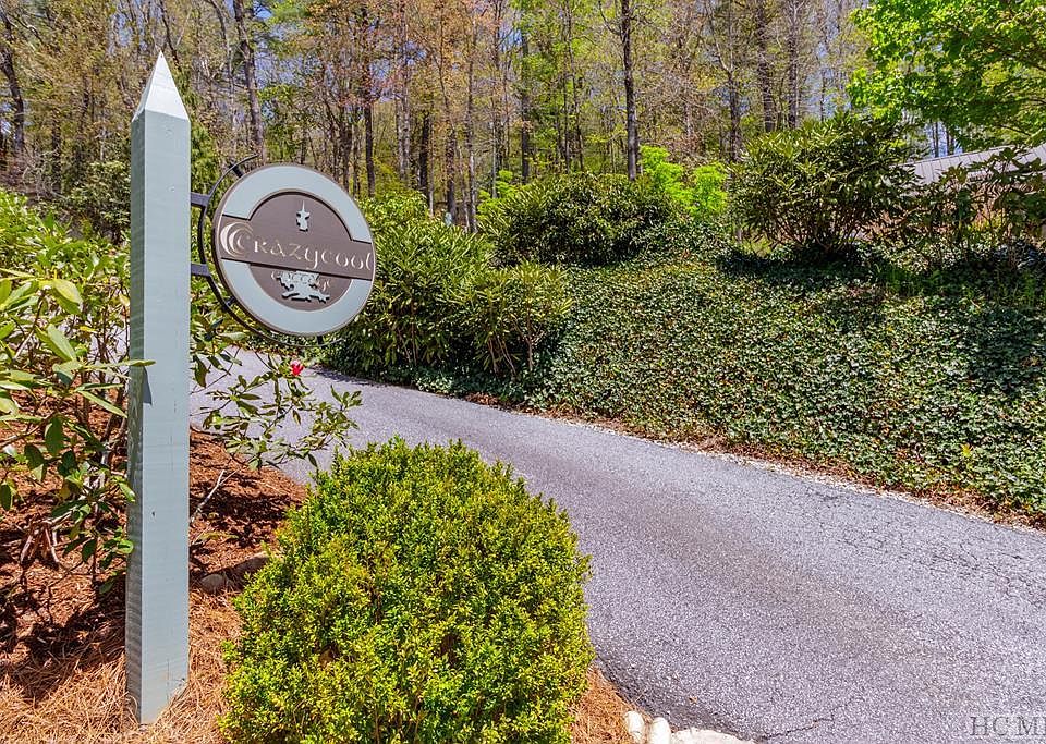 932 Hickory Hill Rd, Highlands, NC 28741 | Zillow
