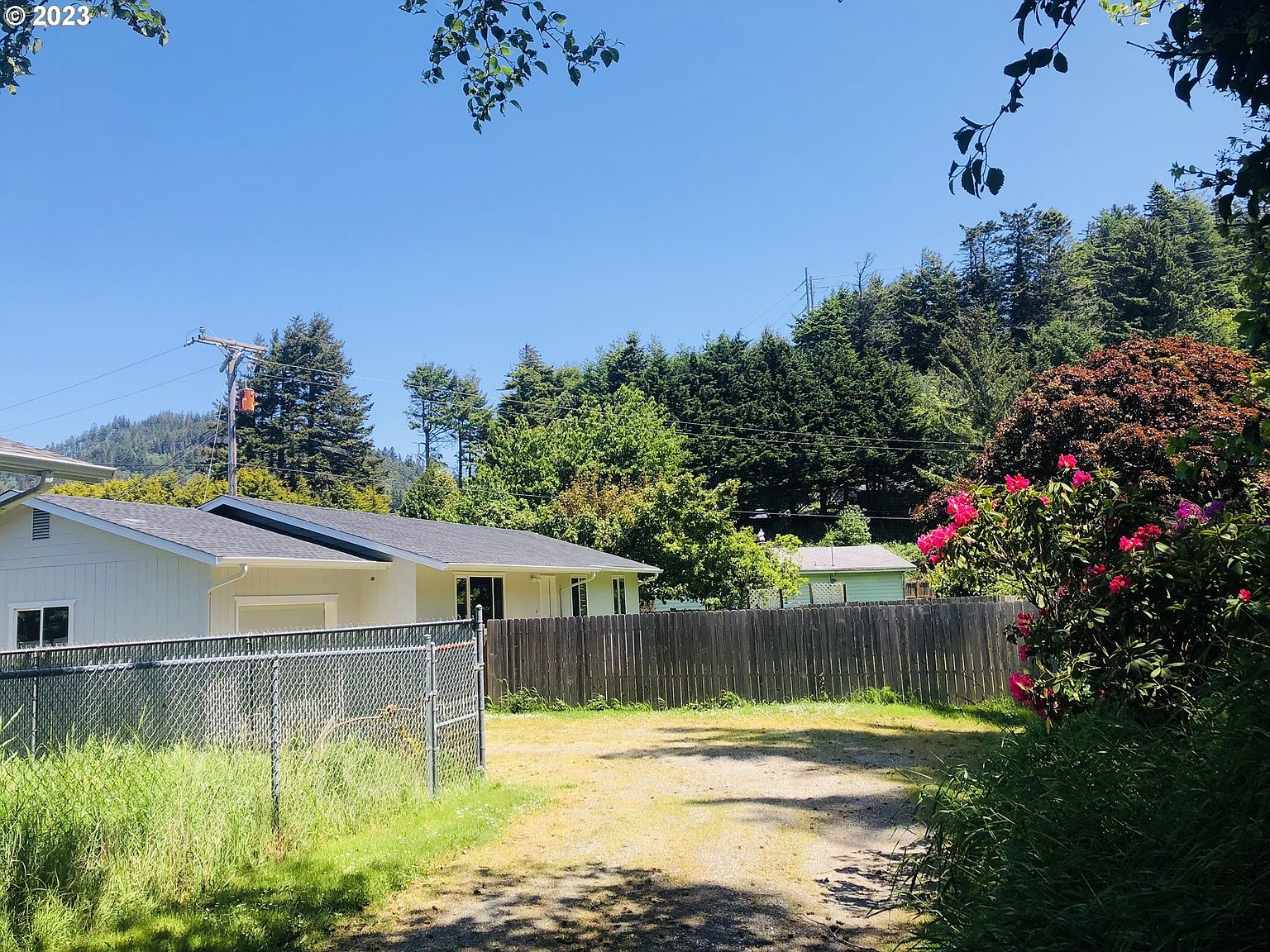 29515 Crook St, Gold Beach, OR 97444 | MLS #23303428 | Zillow