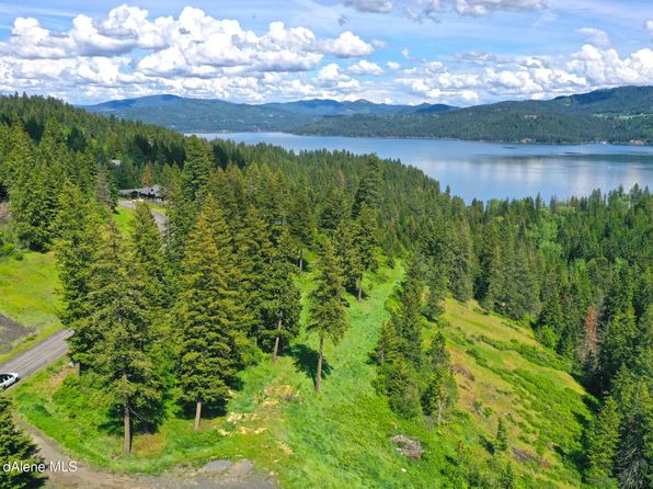 Waterfront - Tucson AZ Waterfront Homes For Sale - 1 Homes | Zillow