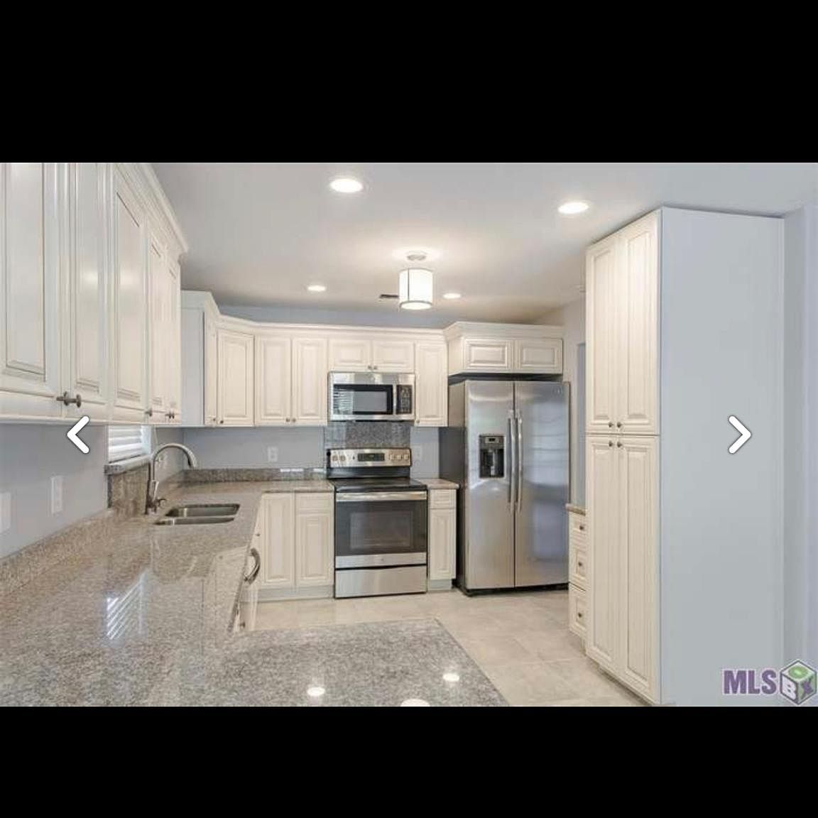 7022 Point Avery Dr, Baton Rouge, LA 70817 | Zillow