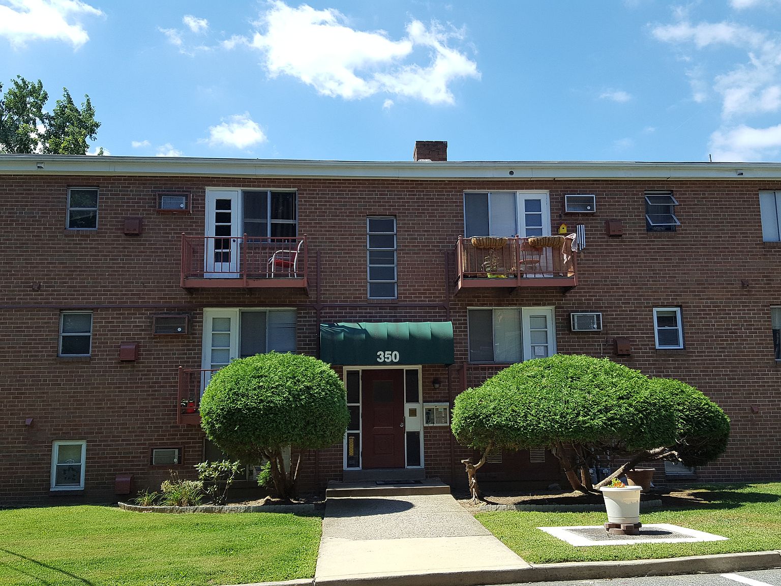 350 Morgan Ave APT 10, Drexel Hill, PA 19026 | Zillow