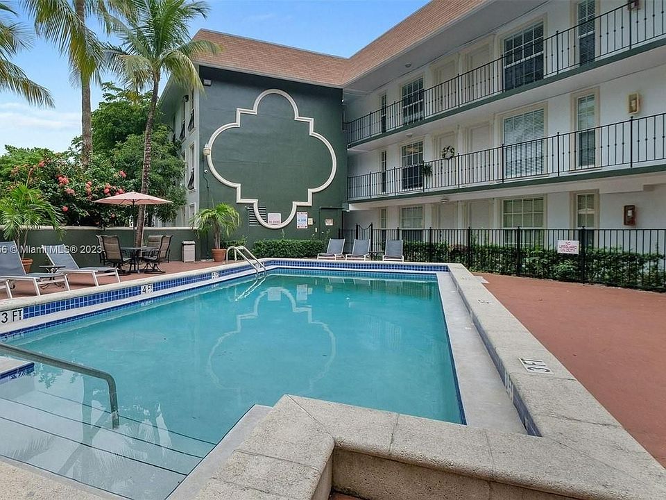 3245 Virginia St APT 39, Miami, FL 33133 | Zillow