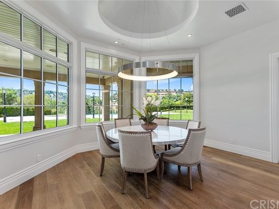 24100 Hidden Ridge Rd, Hidden Hills, CA 91302 | MLS #SR21093003 | Zillow