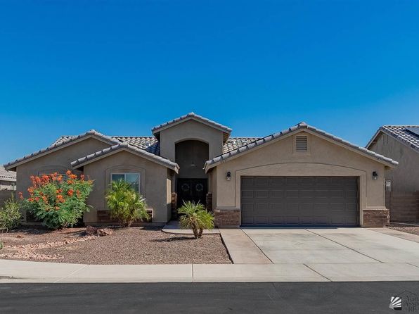 Yuma AZ Real Estate - Yuma AZ Homes For Sale | Zillow