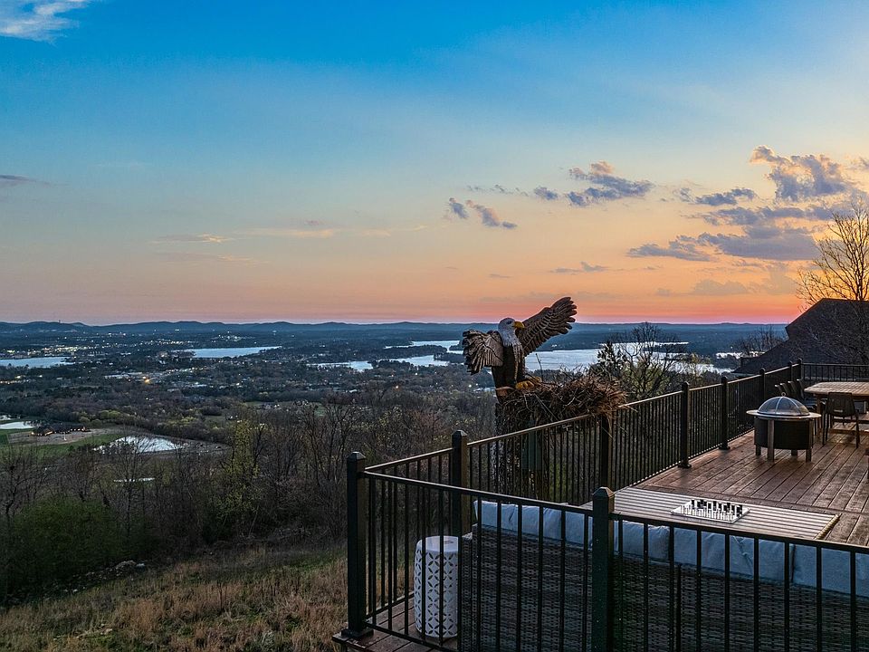 900 Mount Riante Rd, Hot Springs, AR 71913 | Zillow