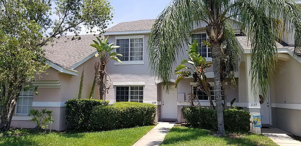 1135 Madeira Key Way, Orlando, FL 32824 | Zillow