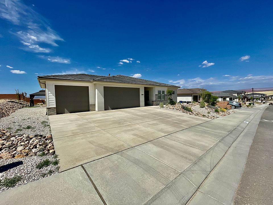 2189 E Honeycomb Dr, Saint George, UT 84790 | Zillow