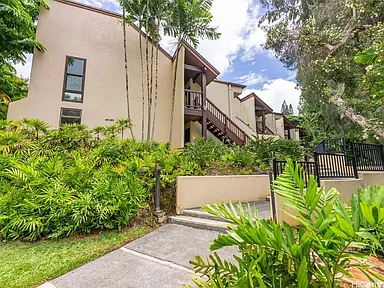 Puu Alii 2-2 - 46-160 Kiowai St Kaneohe HI | Zillow