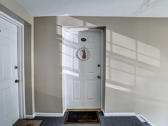 8404 Muldoon Ct APT 309, Henrico, VA 23228 | Zillow