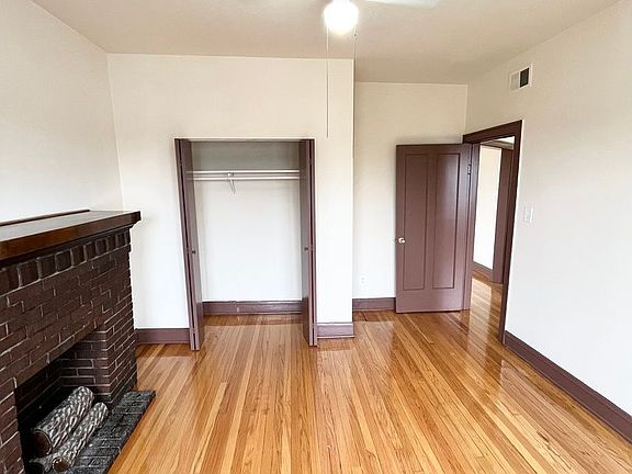 4958 W Dickens Ave #3W, Chicago, IL 60639 | Zillow
