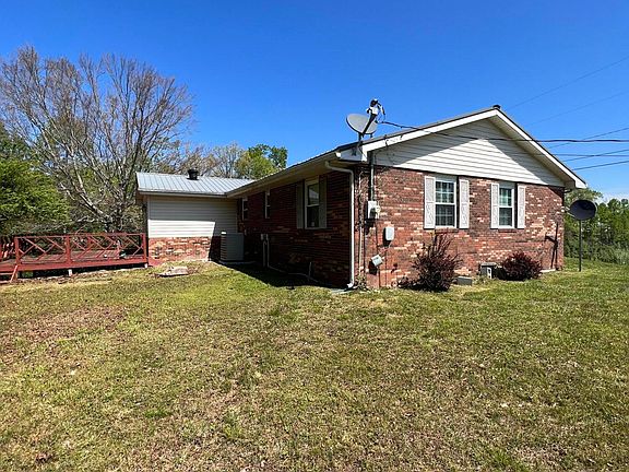 30 Ridgeview Court Rd, West Liberty, KY 41472 | MLS #24008989 | Zillow