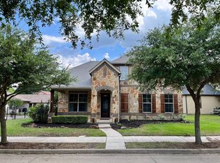 7805 Keechie Dr, Mckinney, TX 75070 | Zillow