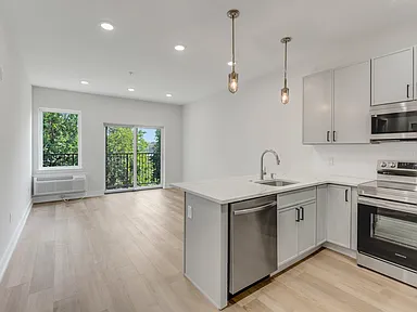 Walnut Lofts - 401-07 E Walnut Ln Philadelphia PA | Zillow