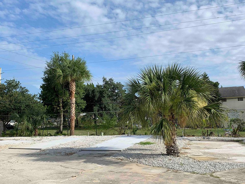 914 Clearlake Rd LOT 11, Cocoa, FL 32922 | Zillow 914 Clearlake Rd LOT 11, Cocoa, FL 32922 | Zillow