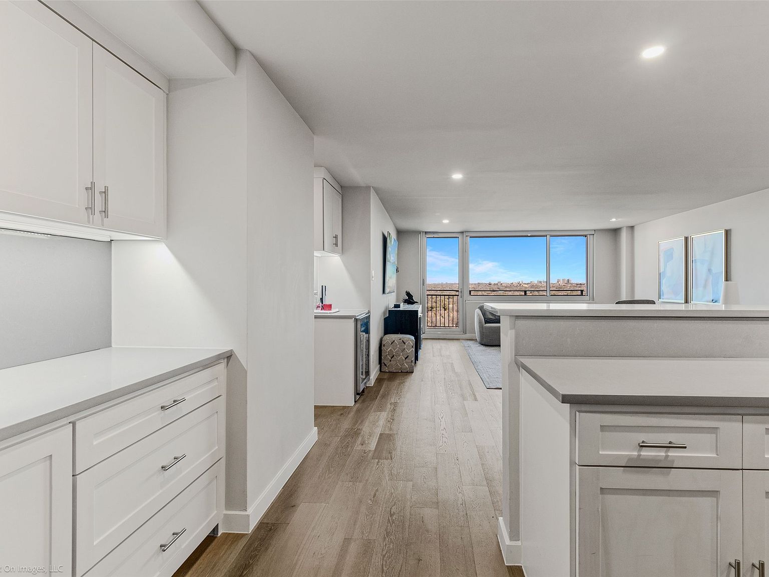 3883 Turtle Creek Blvd #PENTHOUSE 01, Dallas, TX 75219 | Zillow